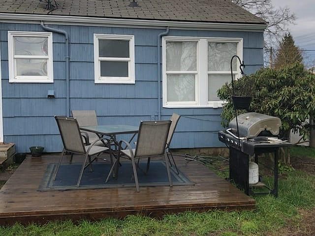 5412 35th Ave SW, Seattle, WA 98126 | Zillow