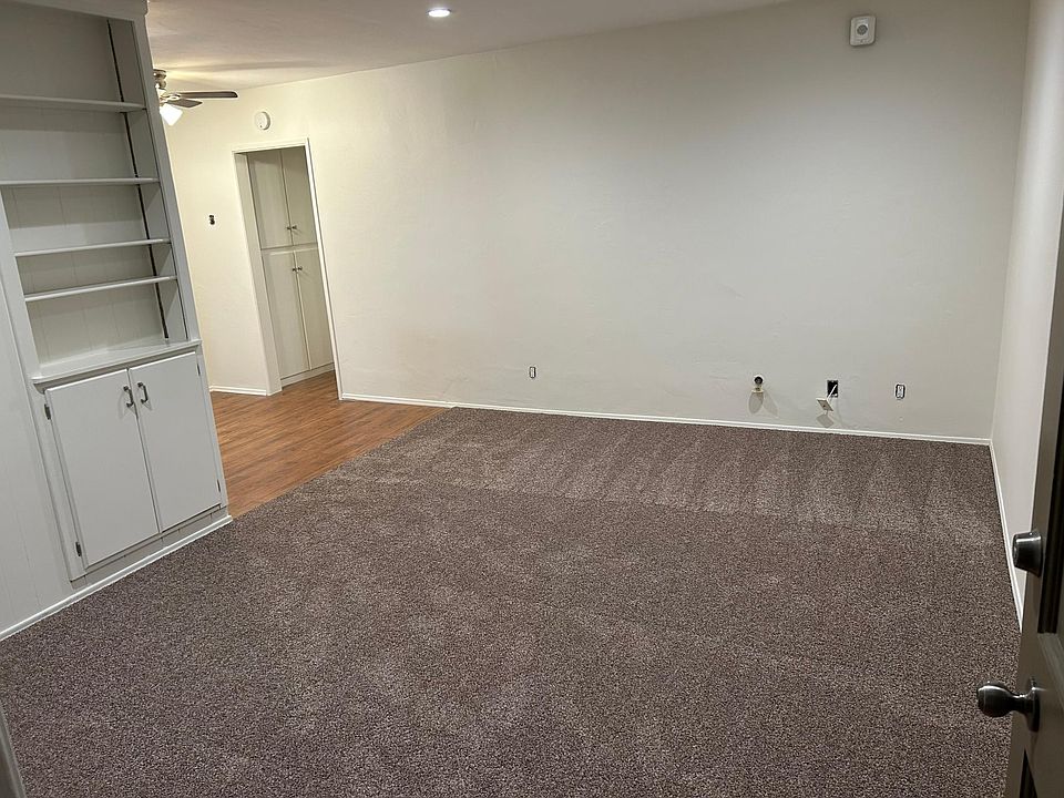 4580 Glacier Ave APT 20, San Diego, CA 92120 | Zillow