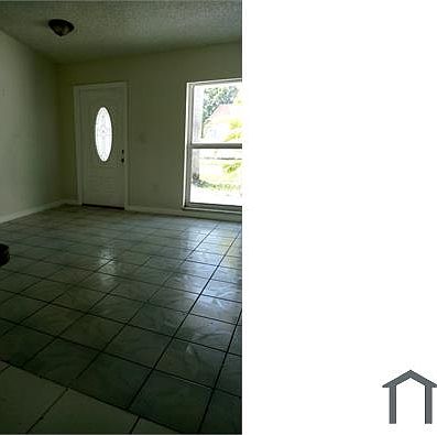 12443 SW 264th Ter, Homestead, FL 33032 | Zillow