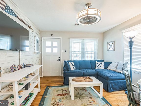 26 Sunset Pl, Ocean City, NJ 08226 | Zillow