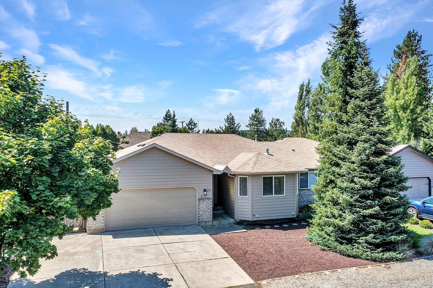 12317 N Ruby Rd #12317, Spokane, WA 99218 | Zillow