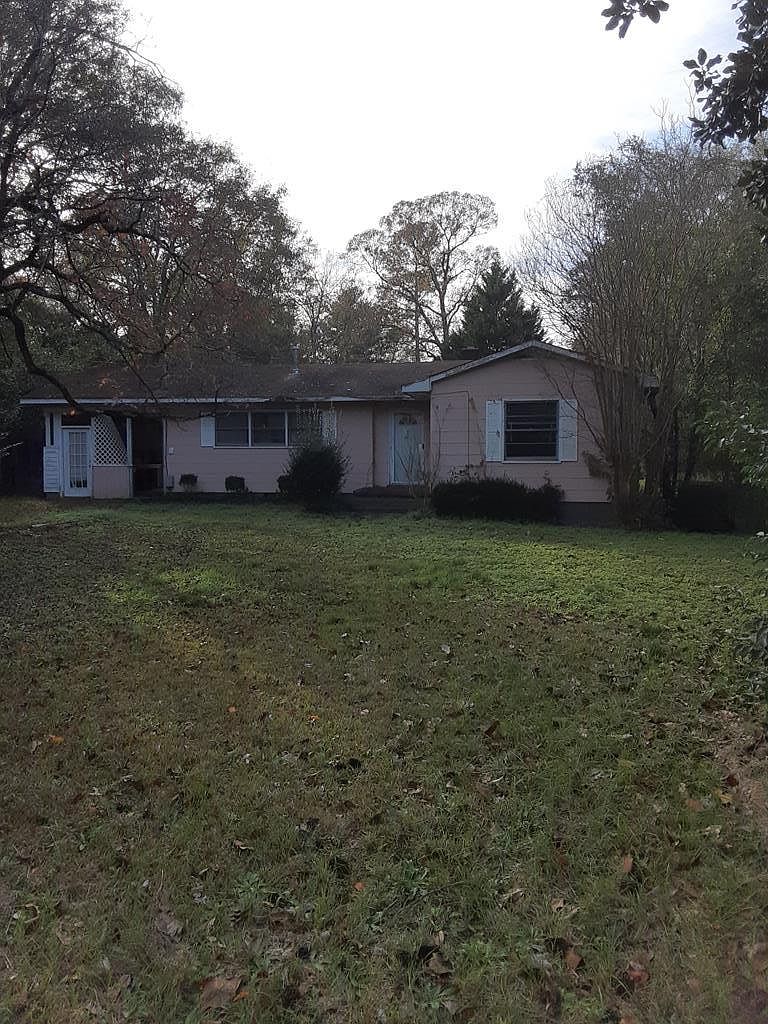 1308 Cherryvale Dr, Sumter, SC 29154 | Zillow