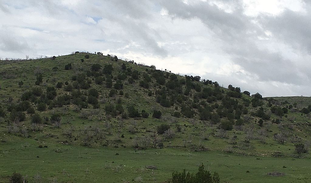 9A Alamo Canyon Rd #9A, Tinnie, NM 88351 | Zillow