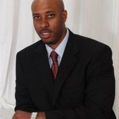 Carnell James - Real Estate Agent in Newark, DE - Reviews | Zillow