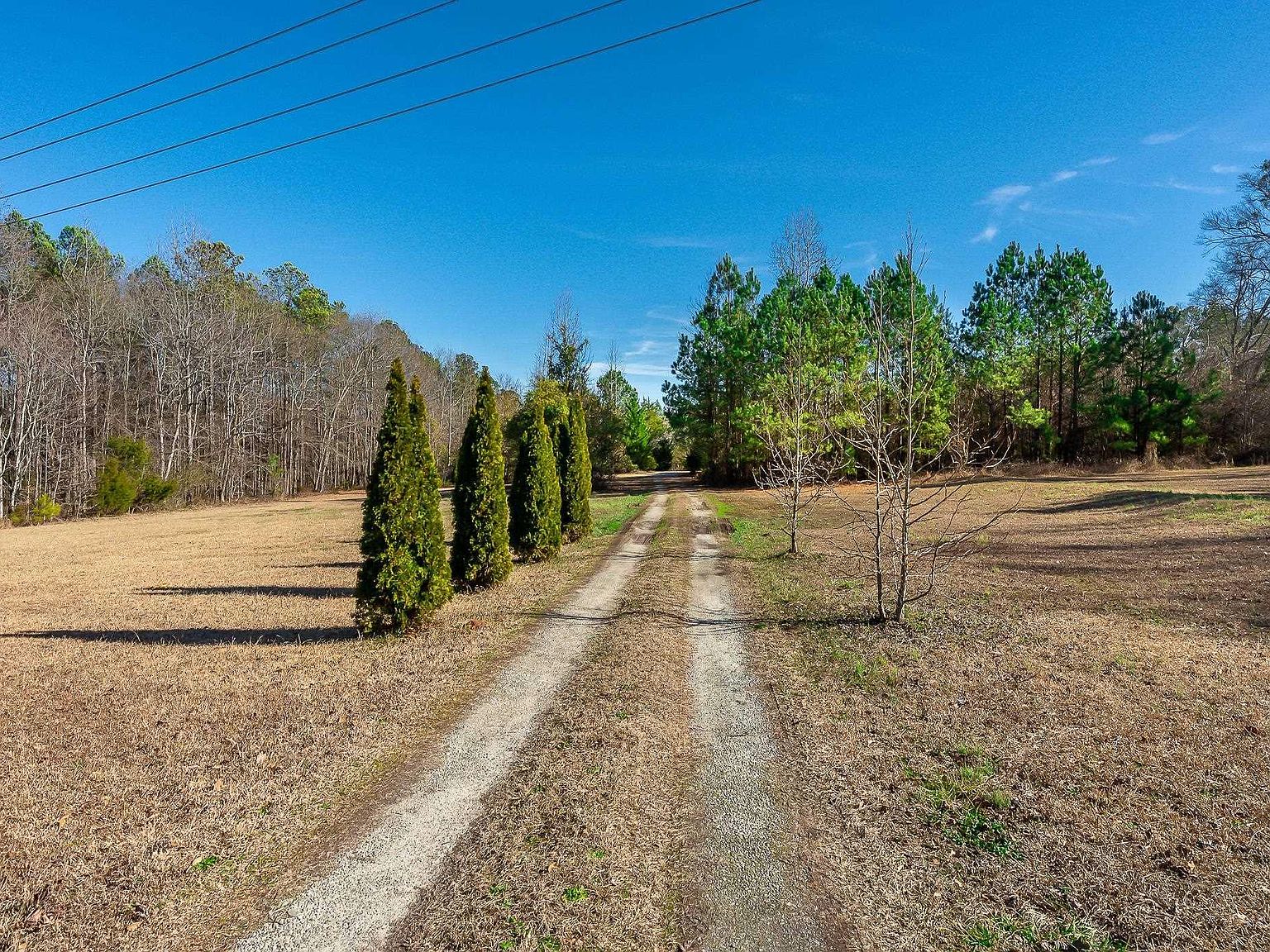 1007 Fairview Rd, Simpsonville, SC 29680 | Zillow