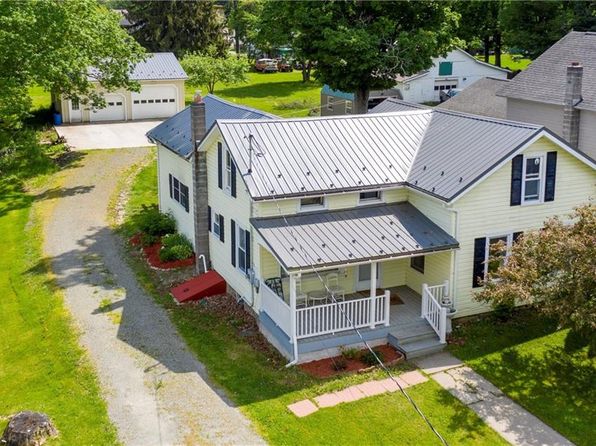 Prattsburgh Real Estate - Prattsburgh NY Homes For Sale | Zillow