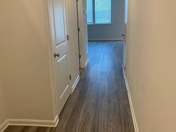 125 Maple Run Dr, York, PA 17404 | Zillow