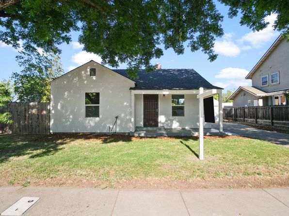 95350 Real Estate - 95350 Homes For Sale | Zillow