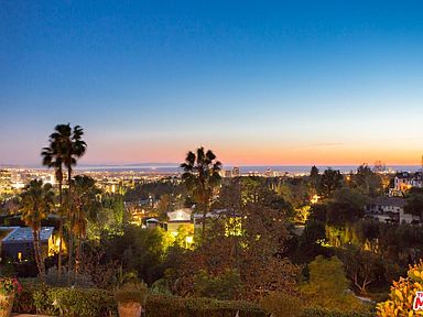 778 Sarbonne Rd, Los Angeles, CA 90077 | Zillow