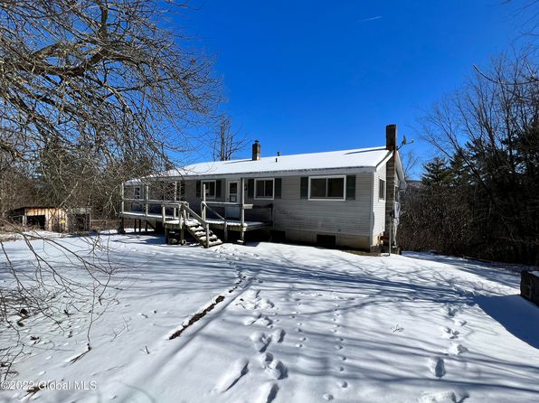 Clemons Real Estate - Clemons NY Homes For Sale | Zillow