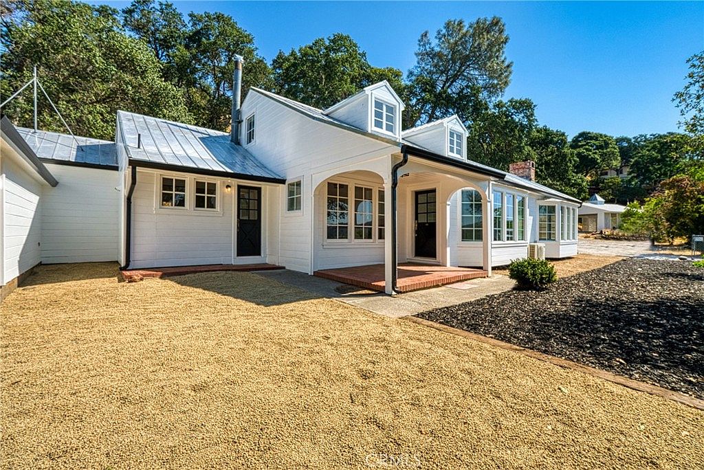 11450 E Highway 20, Clearlake Oaks, CA 95423 | MLS #LC23150712 | Zillow