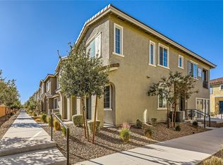 25 Barbara Ln #42, Las Vegas, NV 89183 | MLS #2645268 | Zillow