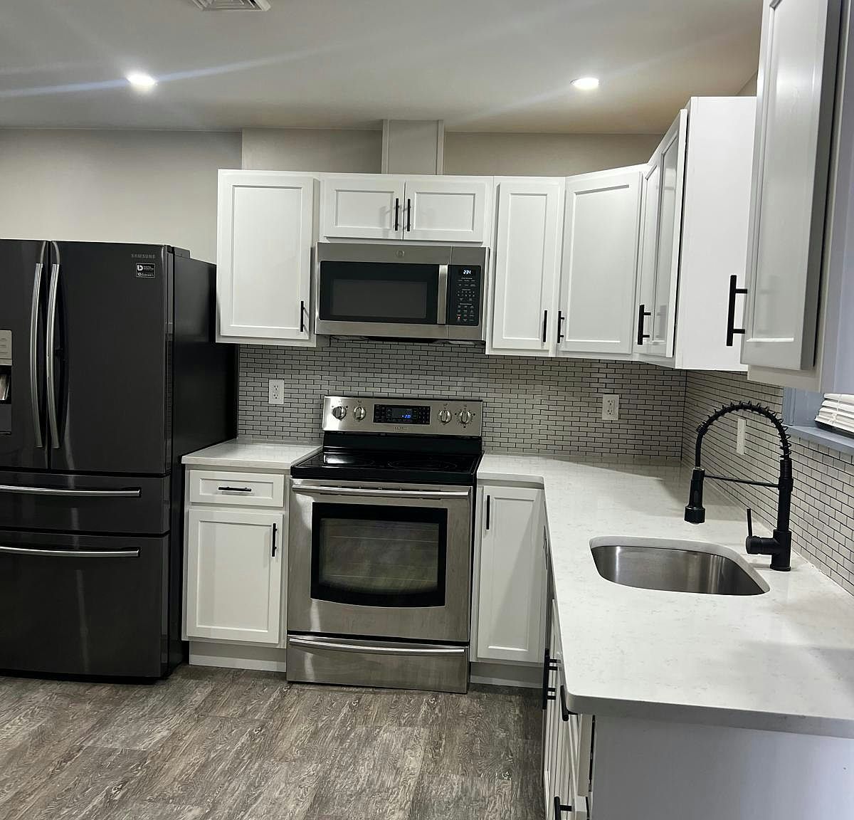 910 Lancaster Ave REAR 1R, Reading, PA 19607 | Zillow