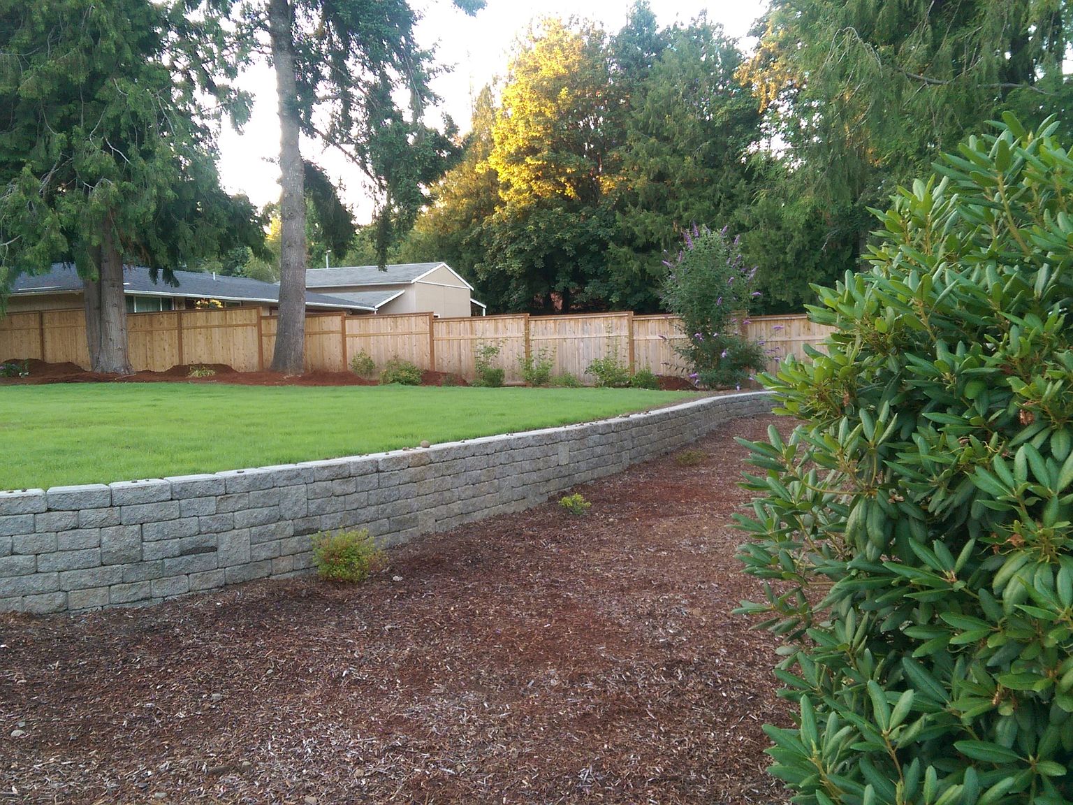 19711 Falcon Dr, Oregon City, OR 97045 | Zillow