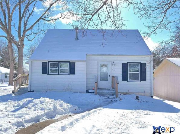 Nebraska City Real Estate - Nebraska City NE Homes For Sale | Zillow