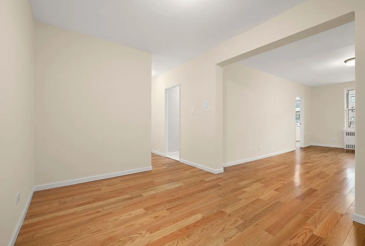 104-20 68th Drive #A31 in Forest Hills, Queens | StreetEasy
