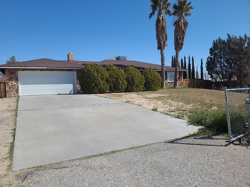 16059 N Culver Rd, Victorville, CA 92394 | Zillow