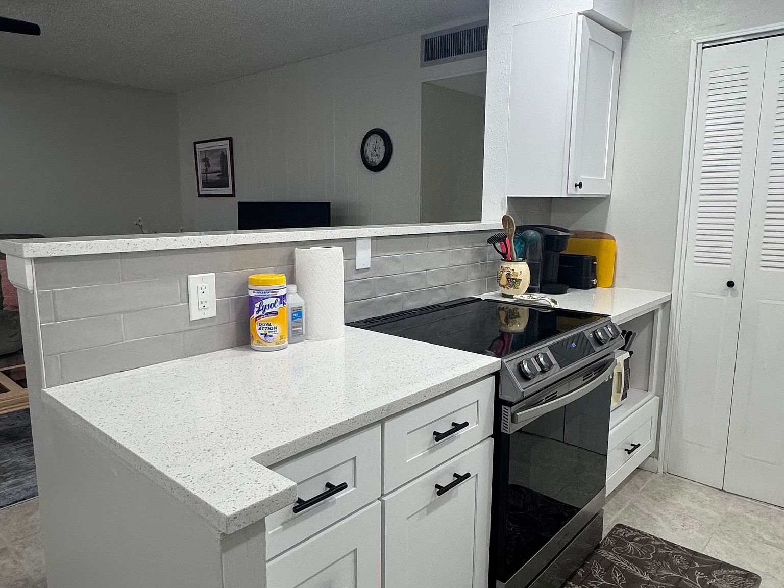 1235 S Highland Ave #D204, Clearwater, FL 33756 | Zillow