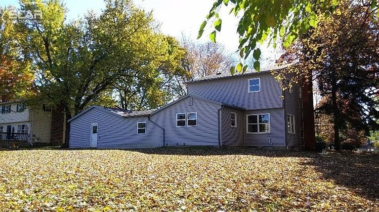 8133 Davison Rd, Davison, MI 48423 | Zillow