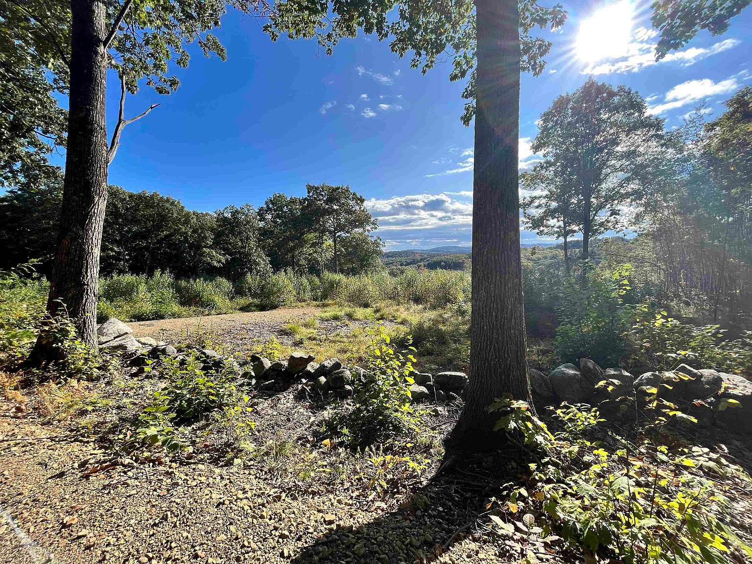 16 Cass Hill Road, Meredith, NH 03253 | Zillow