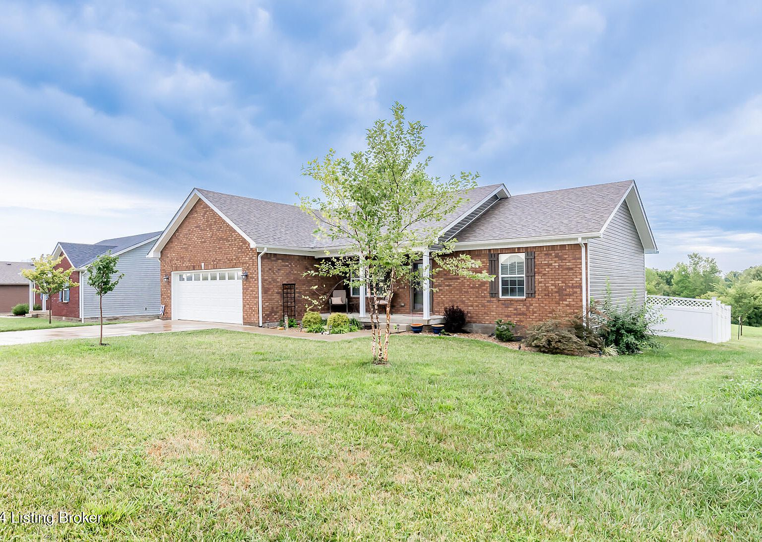 111 Copperfield Way, Bardstown, KY 40004 | Zillow
