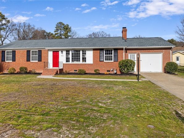 23229 Real Estate - 23229 Homes For Sale | Zillow