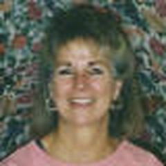 Nancy M Bachelder | Zillow