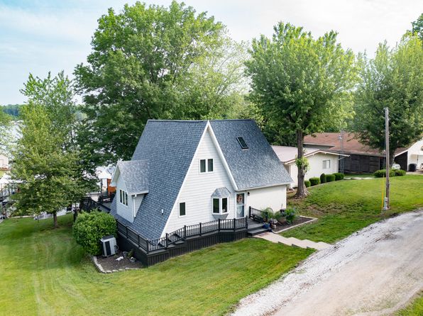 Cairo Real Estate - Cairo MO Homes For Sale | Zillow