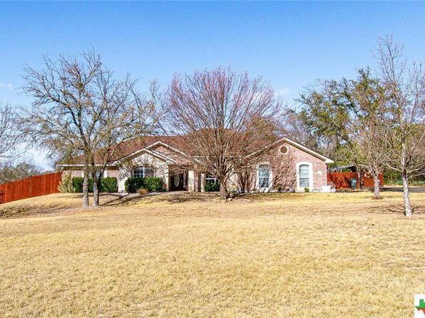 Kempner TX Real Estate - Kempner TX Homes For Sale | Zillow