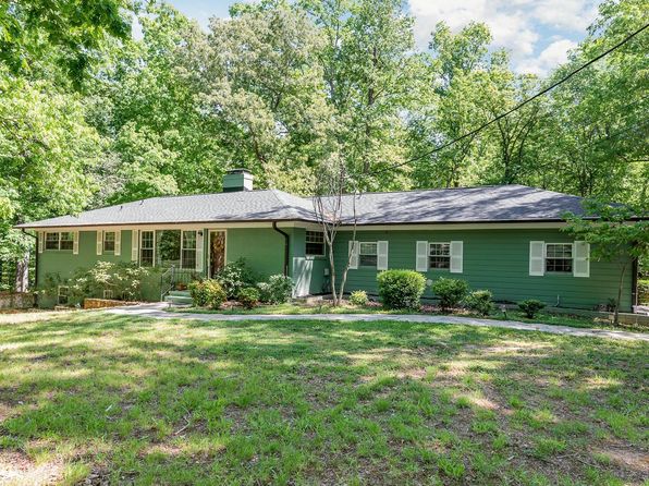 27705 Real Estate - 27705 Homes For Sale | Zillow