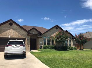 512 Quail Creek Dr, Del Rio, TX 78840 | Zillow