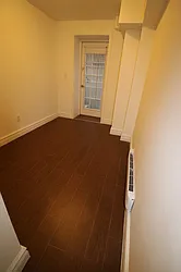 162 East 82nd Street #A in Upper East Side, Manhattan | StreetEasy