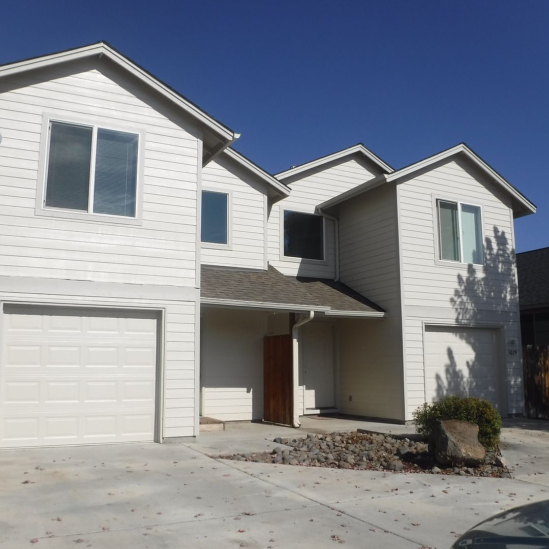 3029 SW Obsidian Ln #3029, Redmond, OR 97756 | Zillow