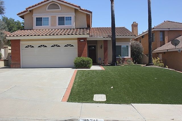 12745 Amaranth St, San Diego, CA 92129 | Zillow