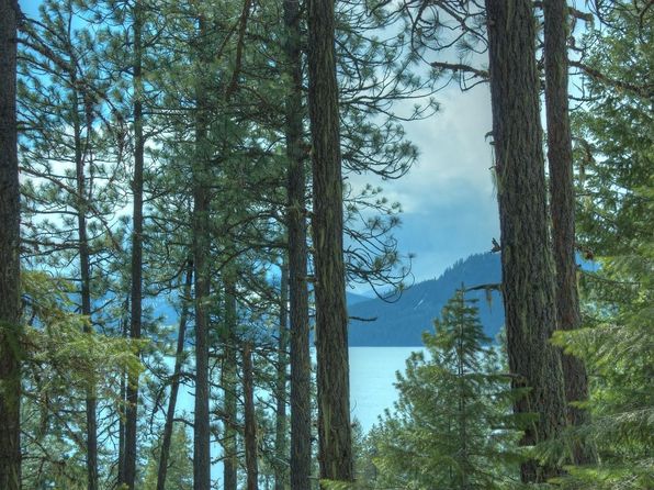 Coolin ID Real Estate - Coolin ID Homes For Sale | Zillow