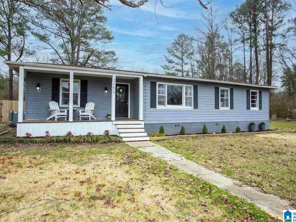 Bessemer Real Estate - Bessemer AL Homes For Sale | Zillow