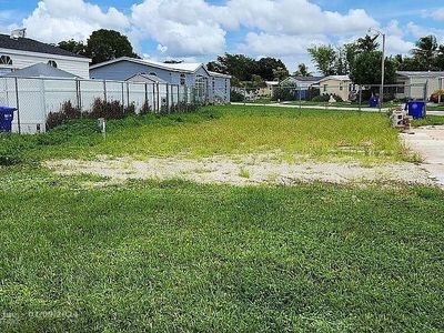 Brandon Mapp - Real Estate Agent in Weston, FL - Reviews | Zillow