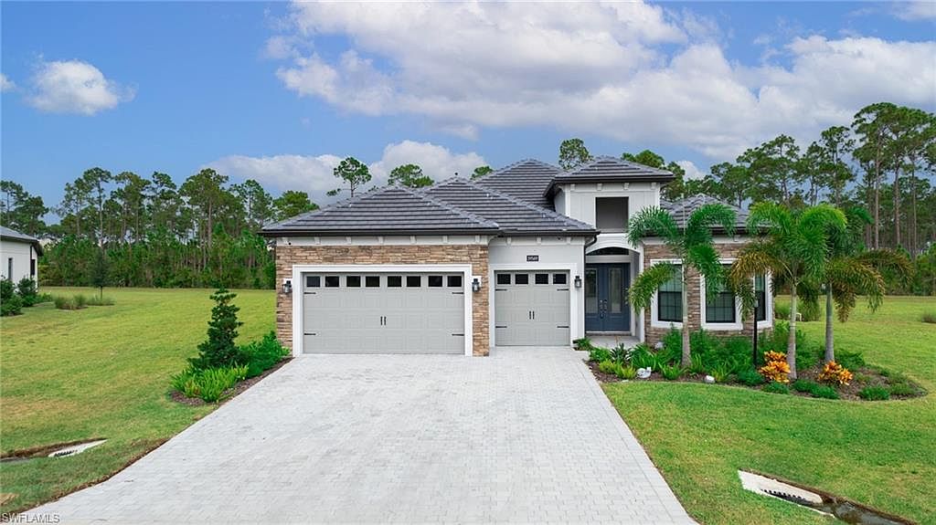 19569 Panther Island Blvd, Estero, FL 33928 | Zillow