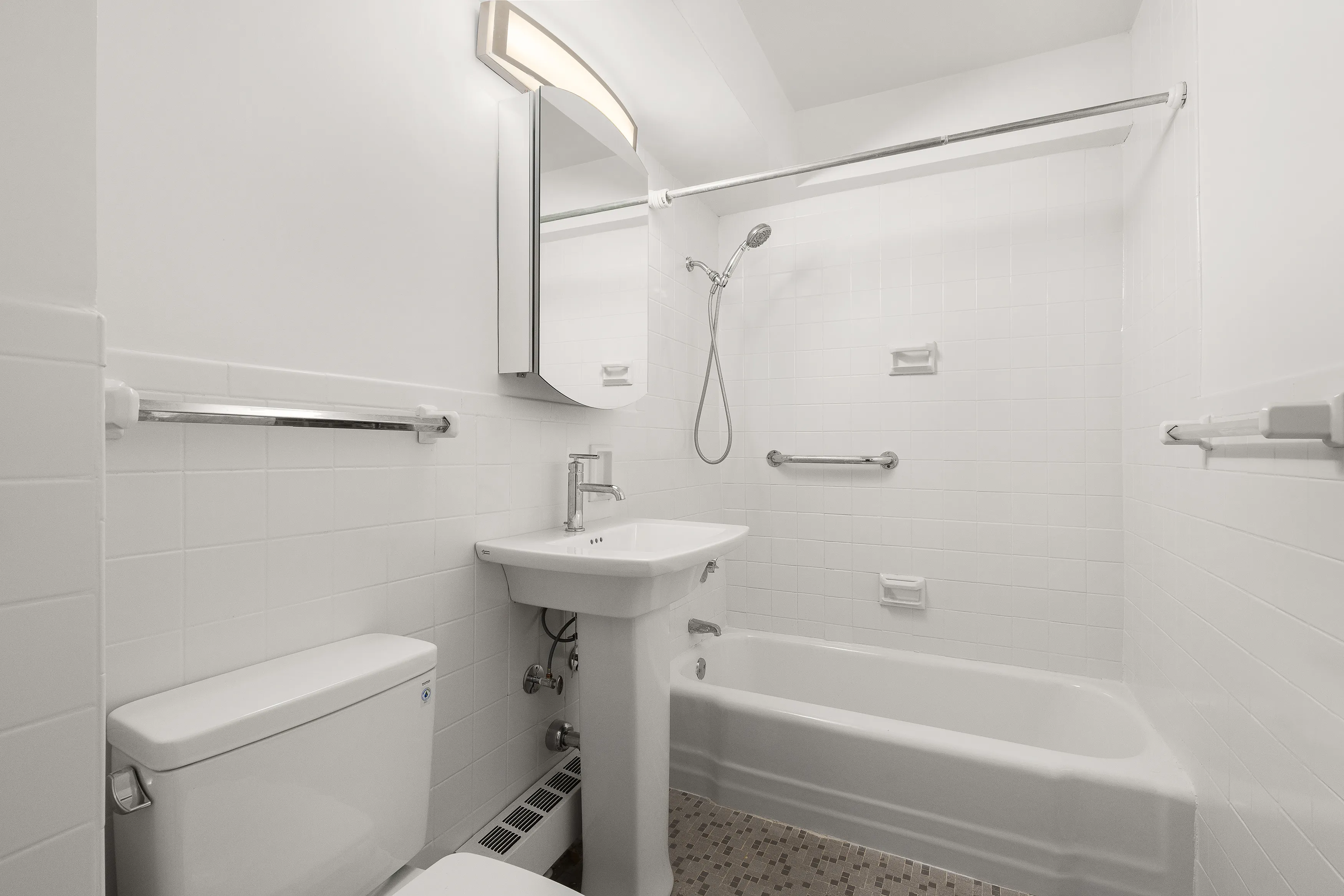 401 East 65th Street #11G in Lenox Hill, Manhattan | StreetEasy