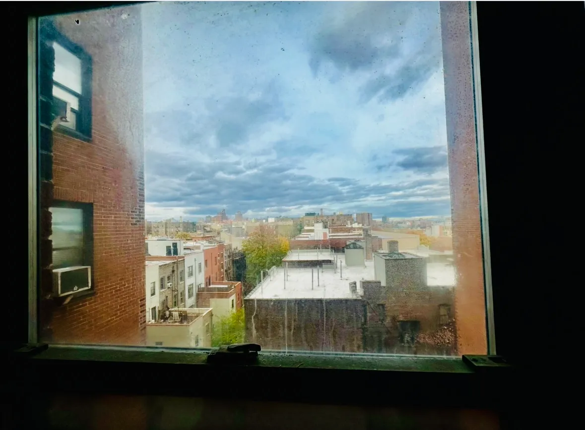 345 West 145th Street #9C1 in Hamilton Heights, Manhattan | StreetEasy