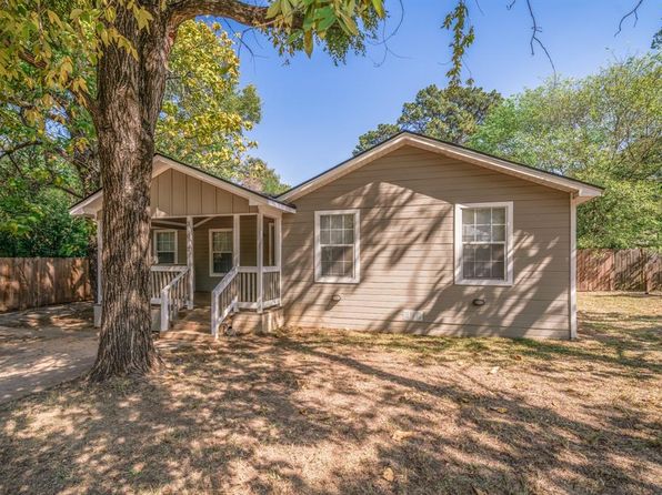 75604 Real Estate - 75604 Homes For Sale | Zillow