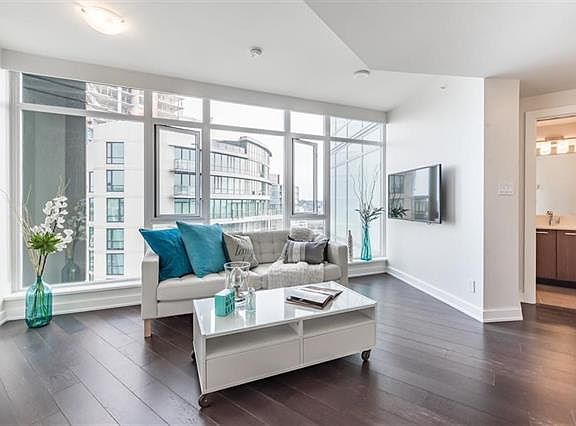 1372 Seymour St, Vancouver, BC V6B 0L1 | Zillow