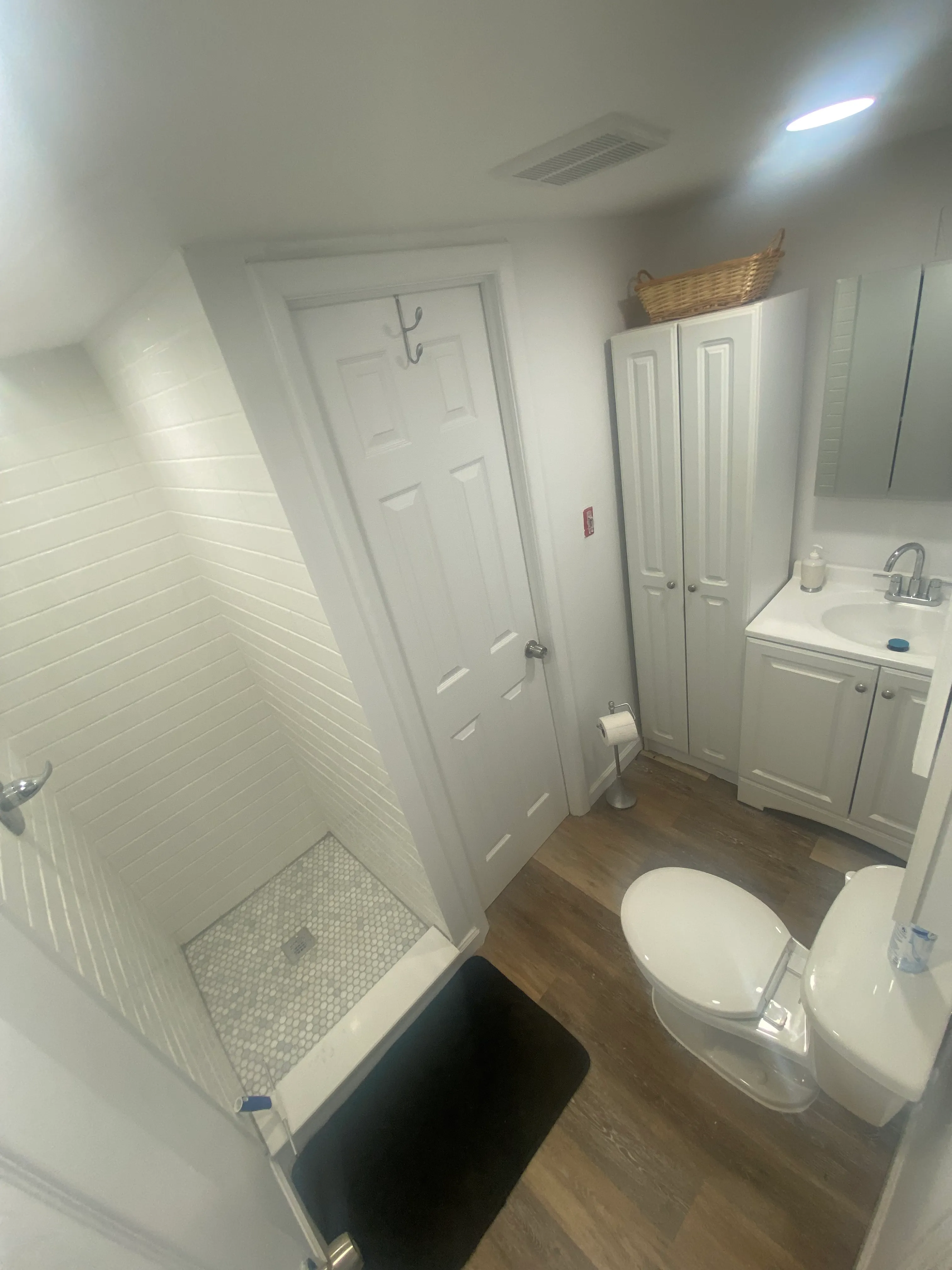 111 Roebling Street #5 in Williamsburg, Brooklyn | StreetEasy
