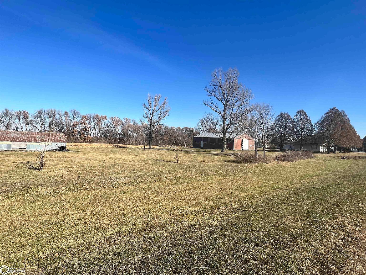 1810 Eagle Ave, Alexander, IA 50420 | Zillow
