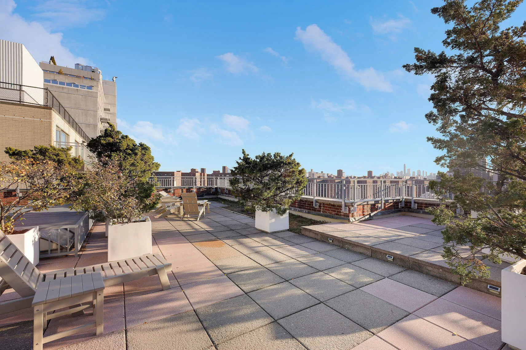 310 East 23rd Street #5AB in Gramercy Park, Manhattan | StreetEasy