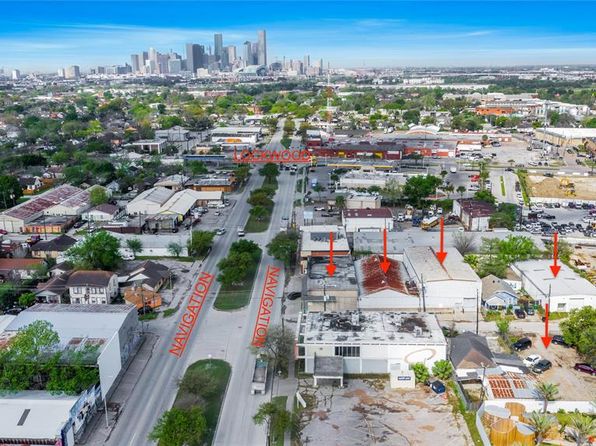 Commercial Building - Houston TX Real Estate - 21 Homes For Sale | Zillow