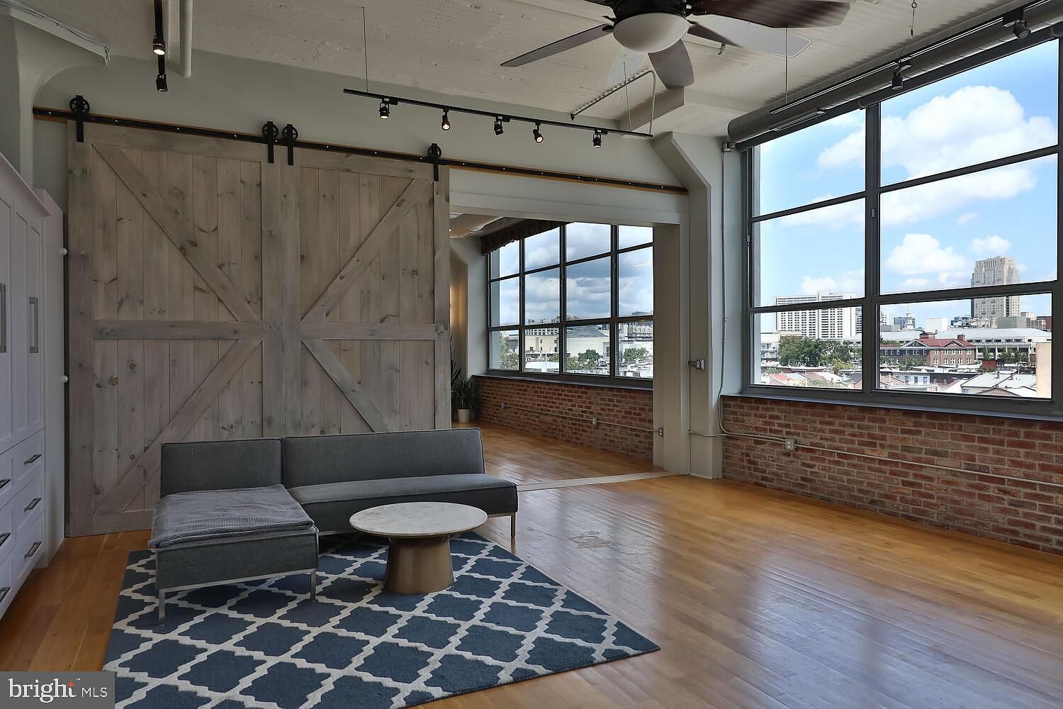 2200 Arch St #28-506-507, Philadelphia, PA 19103 | Zillow