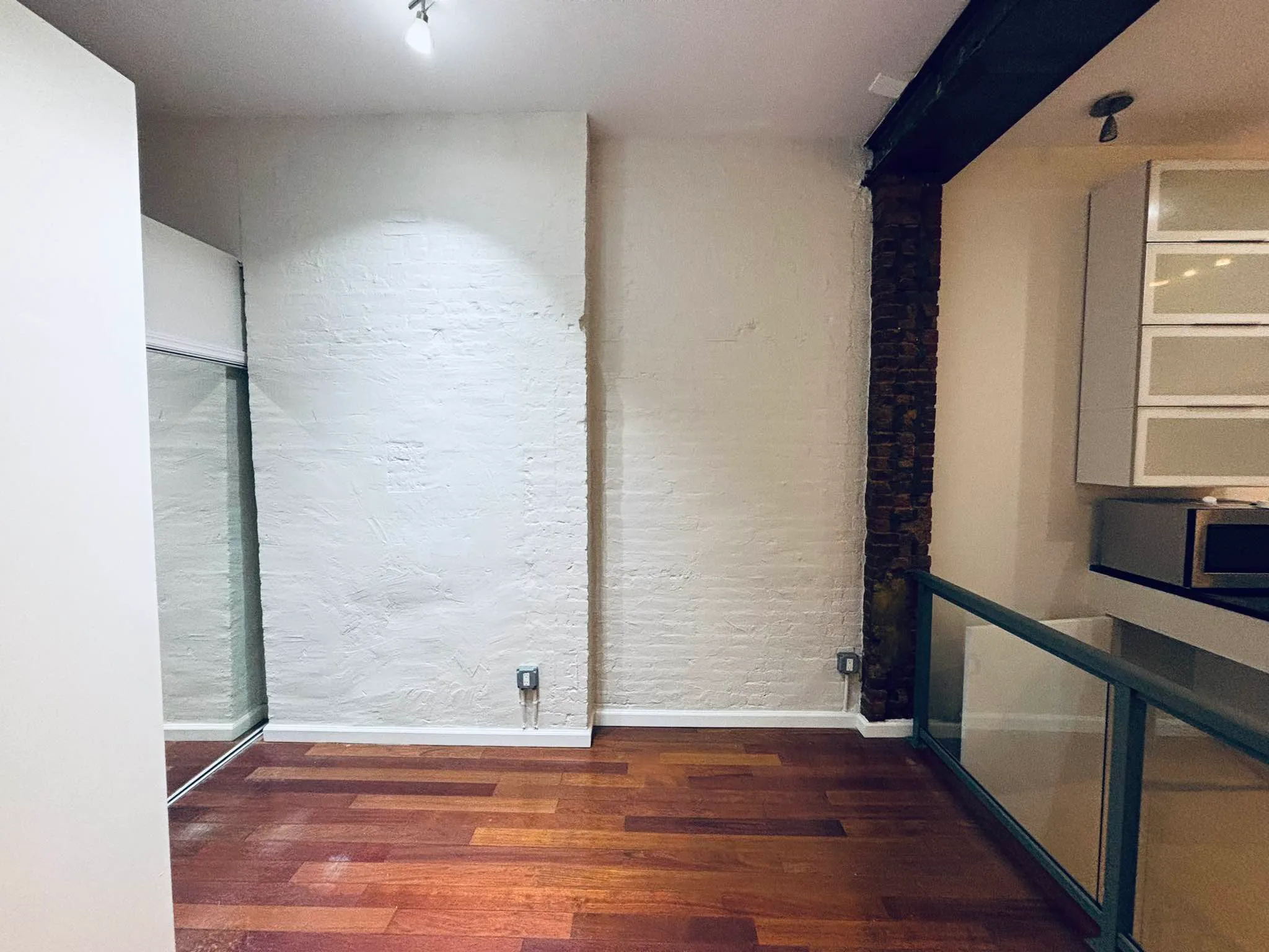 157 Rivington Street GROUND-FLOOR in Lower East Side, Manhattan ...