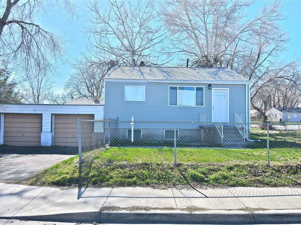 Houses For Rent in Salt Lake City UT - 93 Homes | Zillow