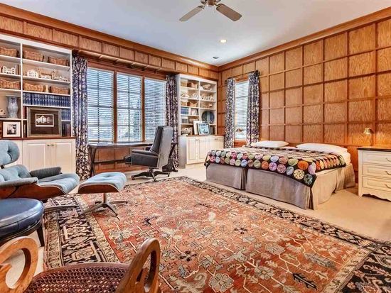 539 S Yates Rd, Memphis, TN 38120 | MLS #10073181 | Zillow